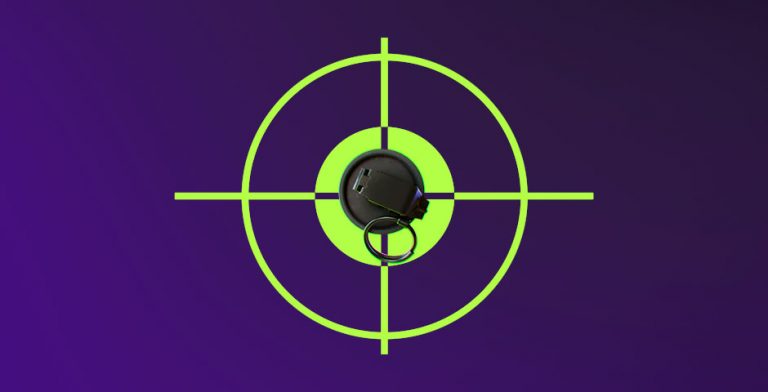 How to Jump Throw in CS2 Without the Bind: Full Guide [2026]