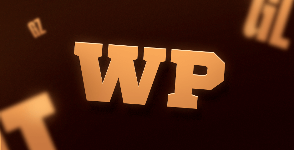 Decoding CS2 Slang: Mastering the In-Game Lexicon