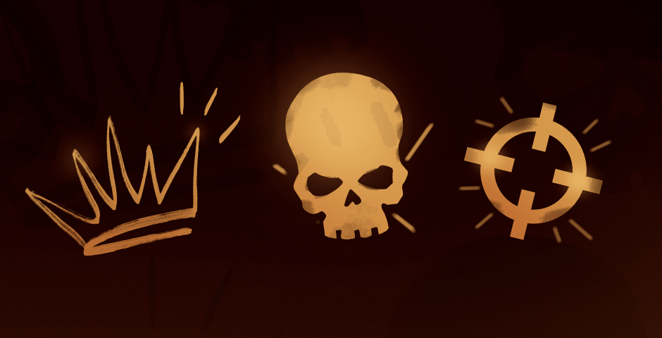 Decoding CS2 Slang: Mastering the In-Game Lexicon