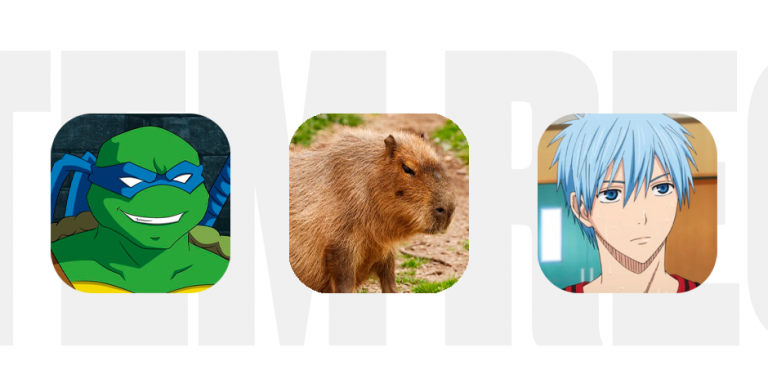 How to Get Animated Avatar in CS2