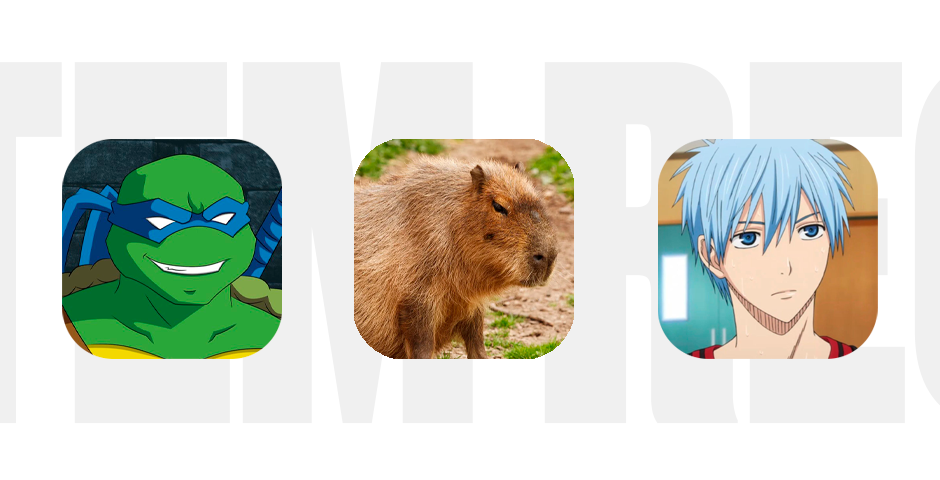 How to Get Animated Avatar in CS2