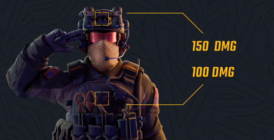 What Is ADR in CS2 and How to Improve It? [2025]