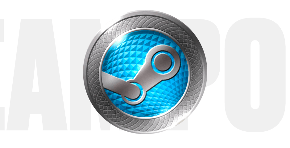 How to Get Animated Avatar in CS2