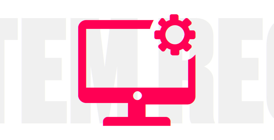 How to Get Animated Avatar in CS2