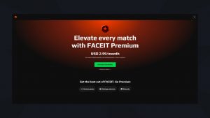 Wie man FACEIT in CS2 spielt: Der ultimative Guide [2025]