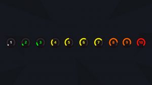 How to Play FACEIT CS2: Ultimate Guide [2025]