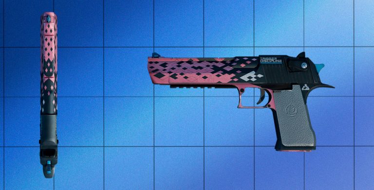 How to Inspect Skins in CS2: Ultimate Guide [2026]
