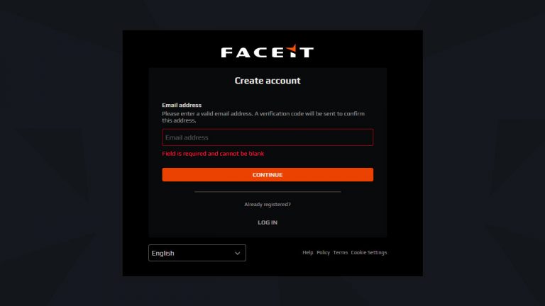 FACEIT CS2 Nasıl Oynanır: Kapsamlı Rehber [2026]