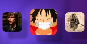 What Nickname Should You Choose in CS2: Guide for Newbies