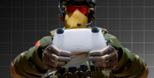 Can You Play CS2 On Console? PS5 and Xbox Series X/S?