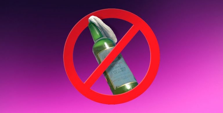 How Molotov Works In CS2: Ultimate Guide [2025]