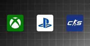 É possível jogar CS2 no console? PS5 e Xbox Series X/S?