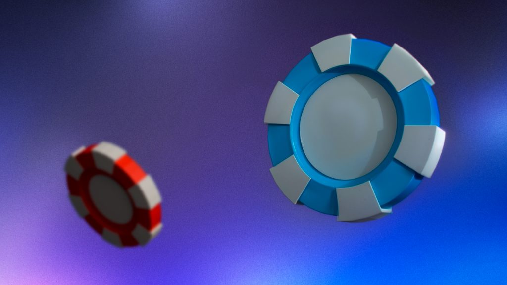 Karambit Case Hardened: Blue Gem Seed Patterns Guide