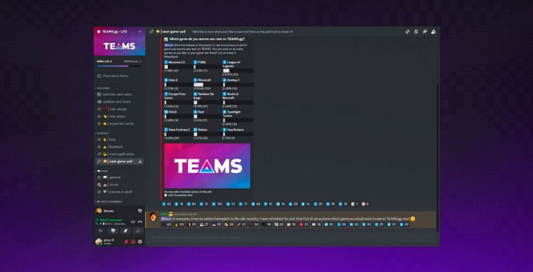 Best Discord Servers for CS2 in 2025