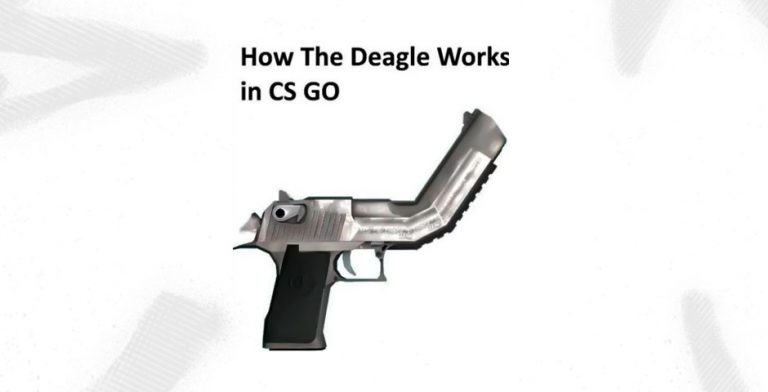 Best CS2 Memes: Where Gaming and Comedy Collide!
