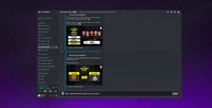 Best Discord Servers for CS2 in 2026