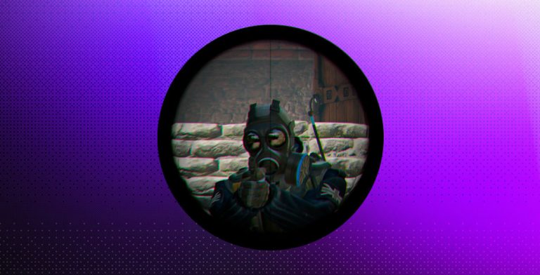 How to Fix Input Lag in CS2: Ultimate Guide [2025]