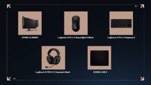 b1t CS2 Settings: Full Guide [2026]