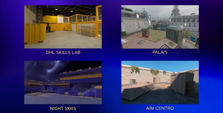 How to Play Workshop Maps In CS2: Ultimate Guide [2026]