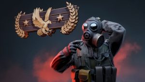 Wingman Ranks in CS2: Full Guide [2025]