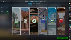 Wingman Ranks in CS2: Full Guide [2025]