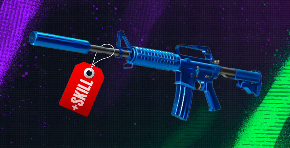 How to Get Keys in CS2: Complete Guide [2025]