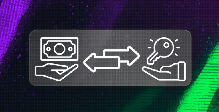 How to Get Keys in CS2: Complete Guide [2025]