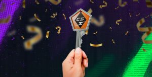 How to Get Keys in CS2: Complete Guide [2025]