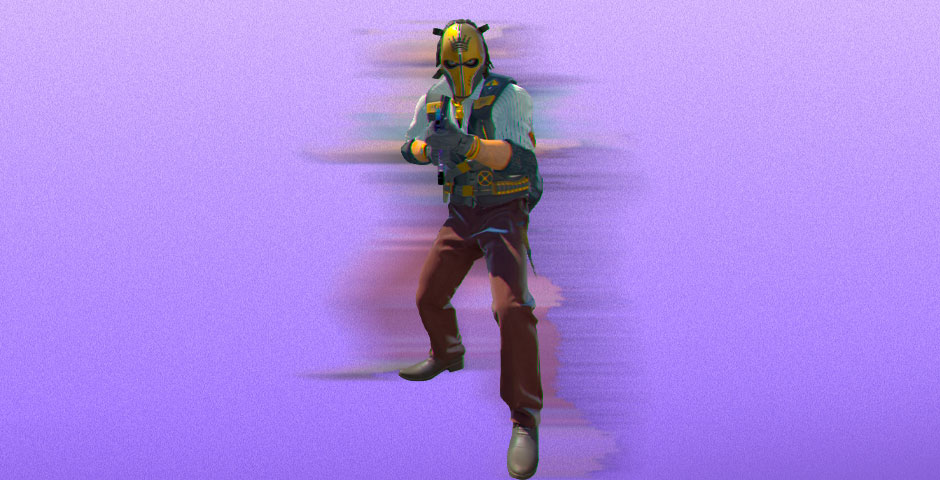 How to Improve CS2 Movement: Techniques and Strategies