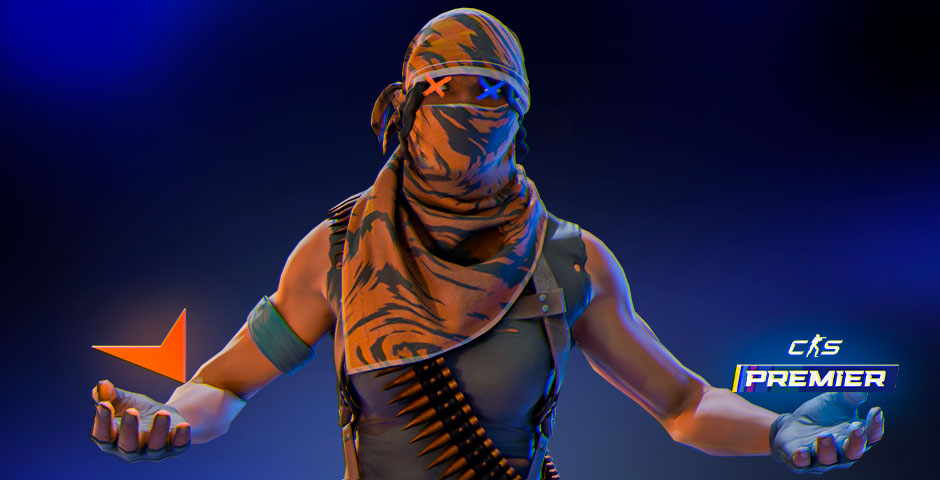 Faceit vs Premier in CS2: What to Play in 2025?