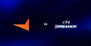 Faceit vs Premier in CS2: What to Play in 2025?