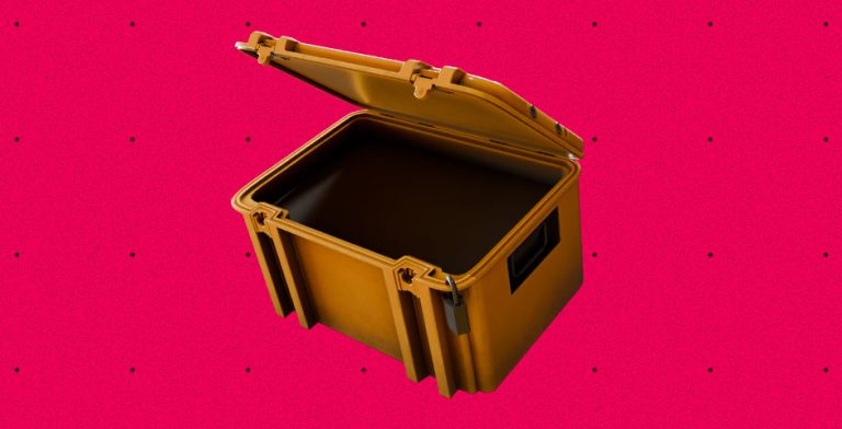 Cómo Conseguir Cajas en CS2: Guía Definitiva [2025]