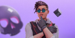 How to Improve CS2 Movement: Techniques and Strategies