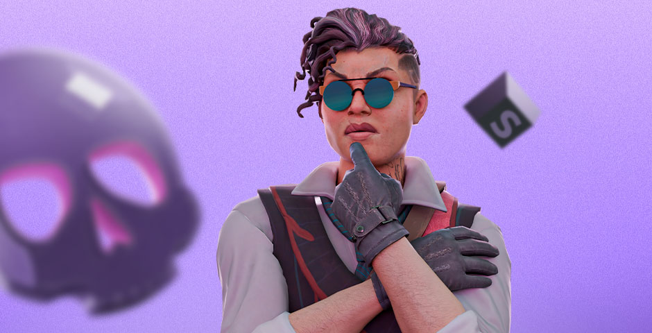 How to Improve CS2 Movement: Techniques and Strategies