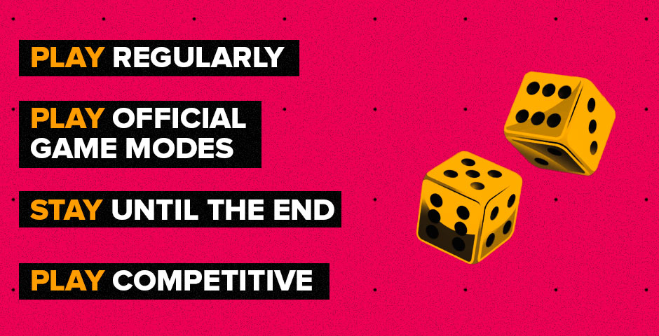 How to Get Cases in CS2: Ultimate Guide [2025]