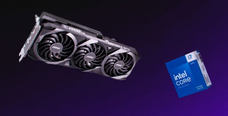 CSGO vs. CS2: All differences explained