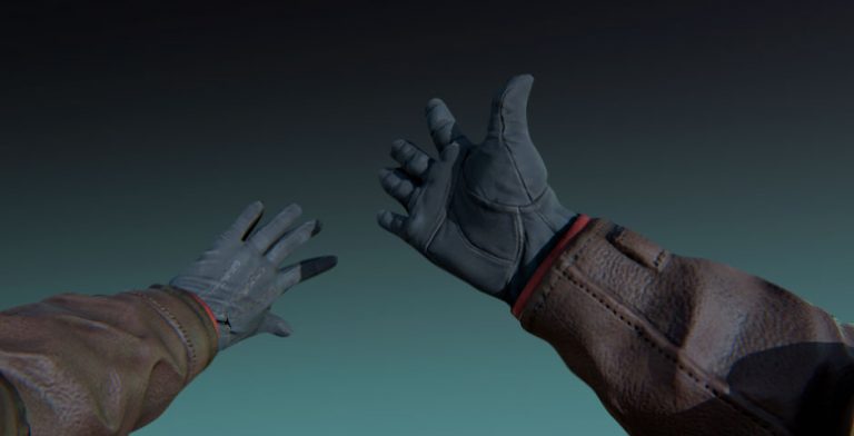 How to Get Agent Skins in CS2: Guide for Newbies [2025]