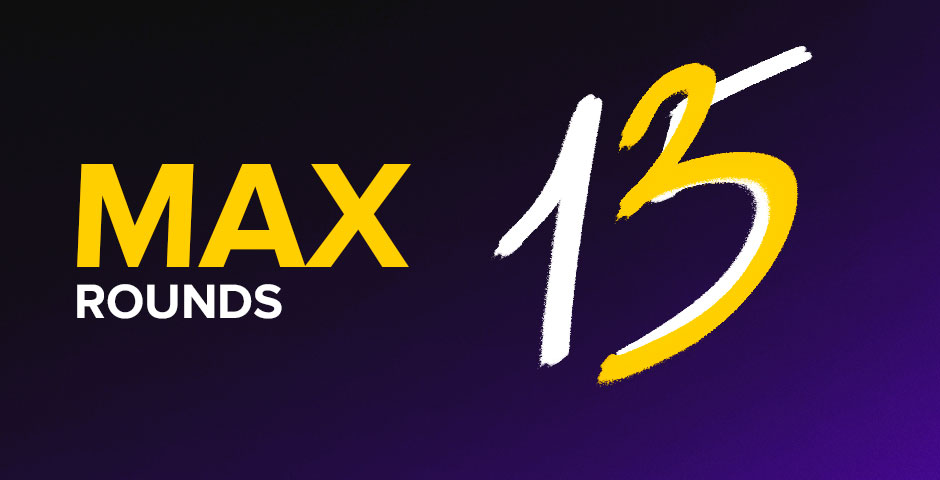 CSGO vs. CS2: All differences explained