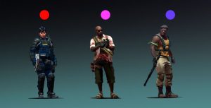 How to Get Agent Skins in CS2: Guide for Newbies [2026]