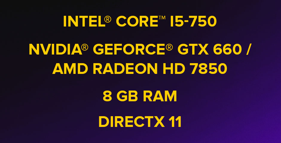 CSGO vs. CS2: All differences explained