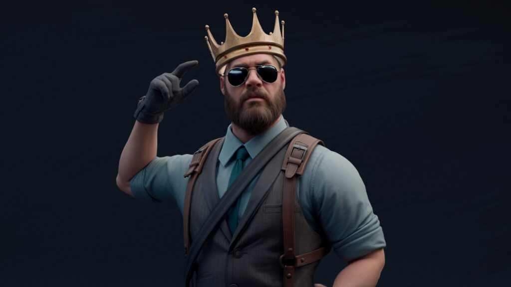 How to Get Prime in CS2: Full Guide [2025]