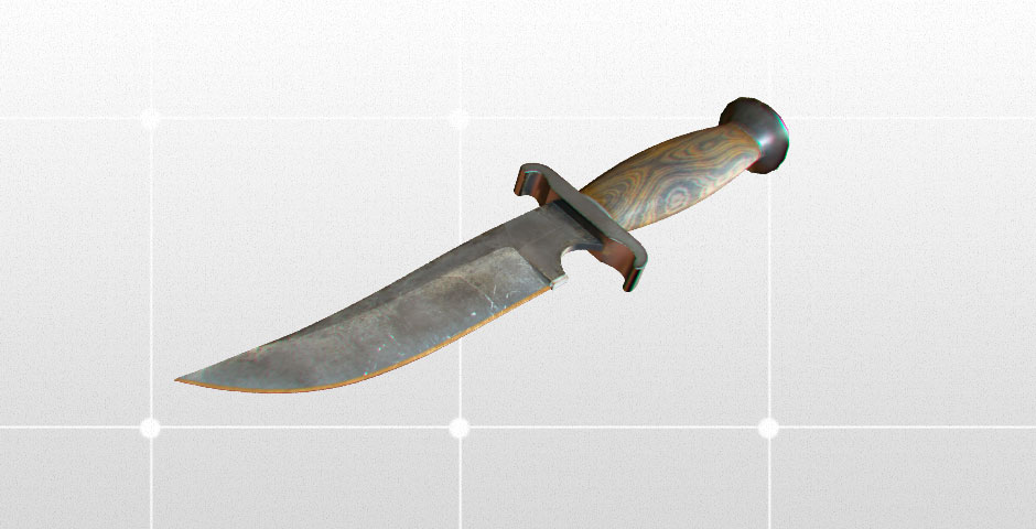 How to Play Arms Race in CS2: Full Guide [2025]