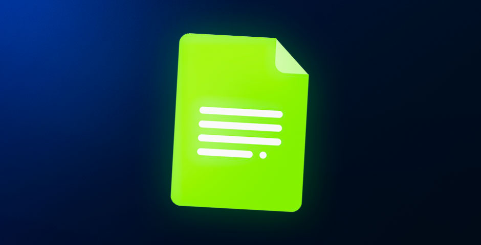 How to Launch a Dedicated CS2 Server: Full Guide [2025]