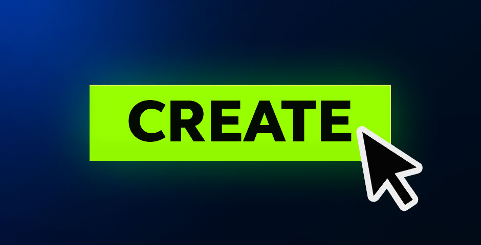 How to Launch a Dedicated CS2 Server: Full Guide [2026]