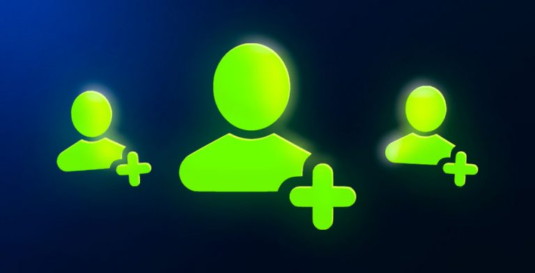 How to Launch a Dedicated CS2 Server: Full Guide [2026]