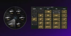 CSGO vs. CS2: All differences explained