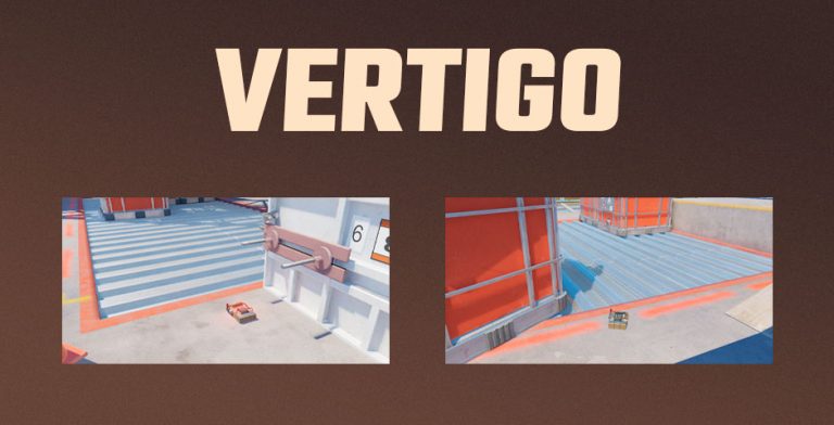 Best Bomb Planting Spots in CS2: Full Guide [2025]