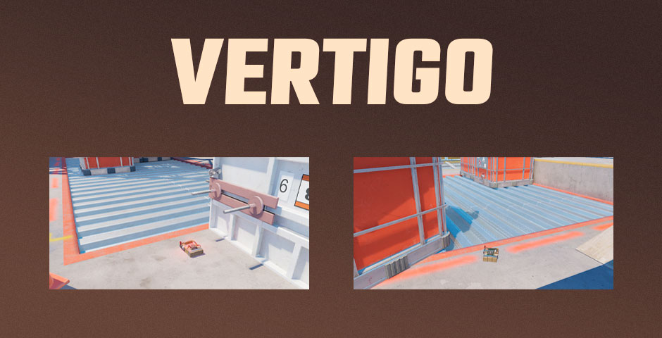 Best Bomb Planting Spots in CS2: Full Guide [2025]