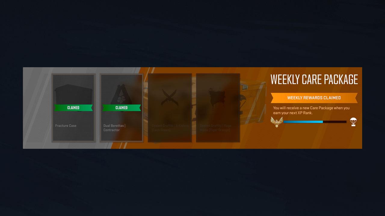 How to Get Prime in CS2: Full Guide [2025]