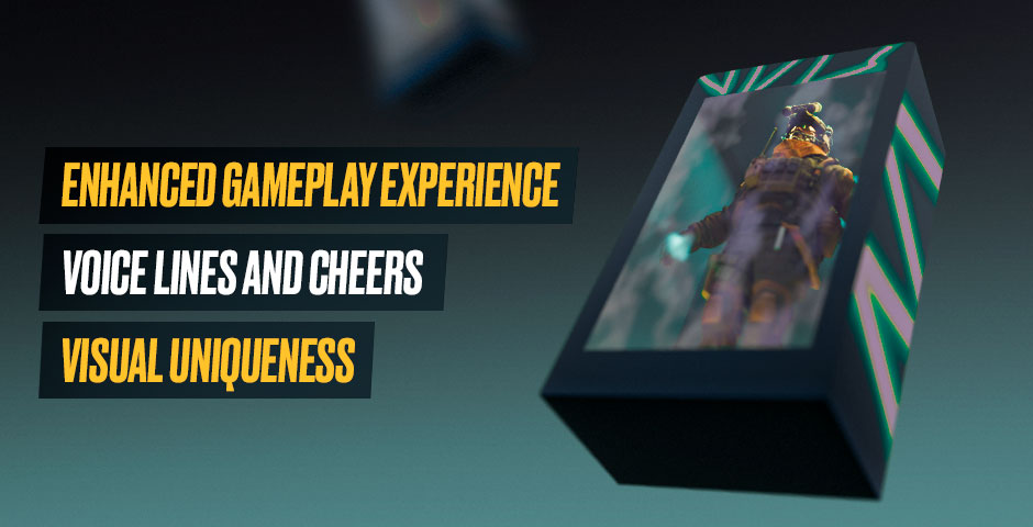 How to Get Agent Skins in CS2: Guide for Newbies [2025]